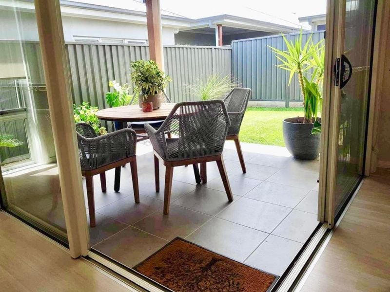 Retirement Living For Sale Bobs Farm NSW 2316