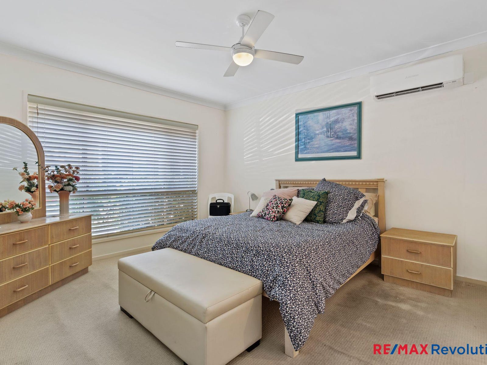 Retirement Living For Sale Eagleby Qld 4207 | 65/225 Logan Street ...