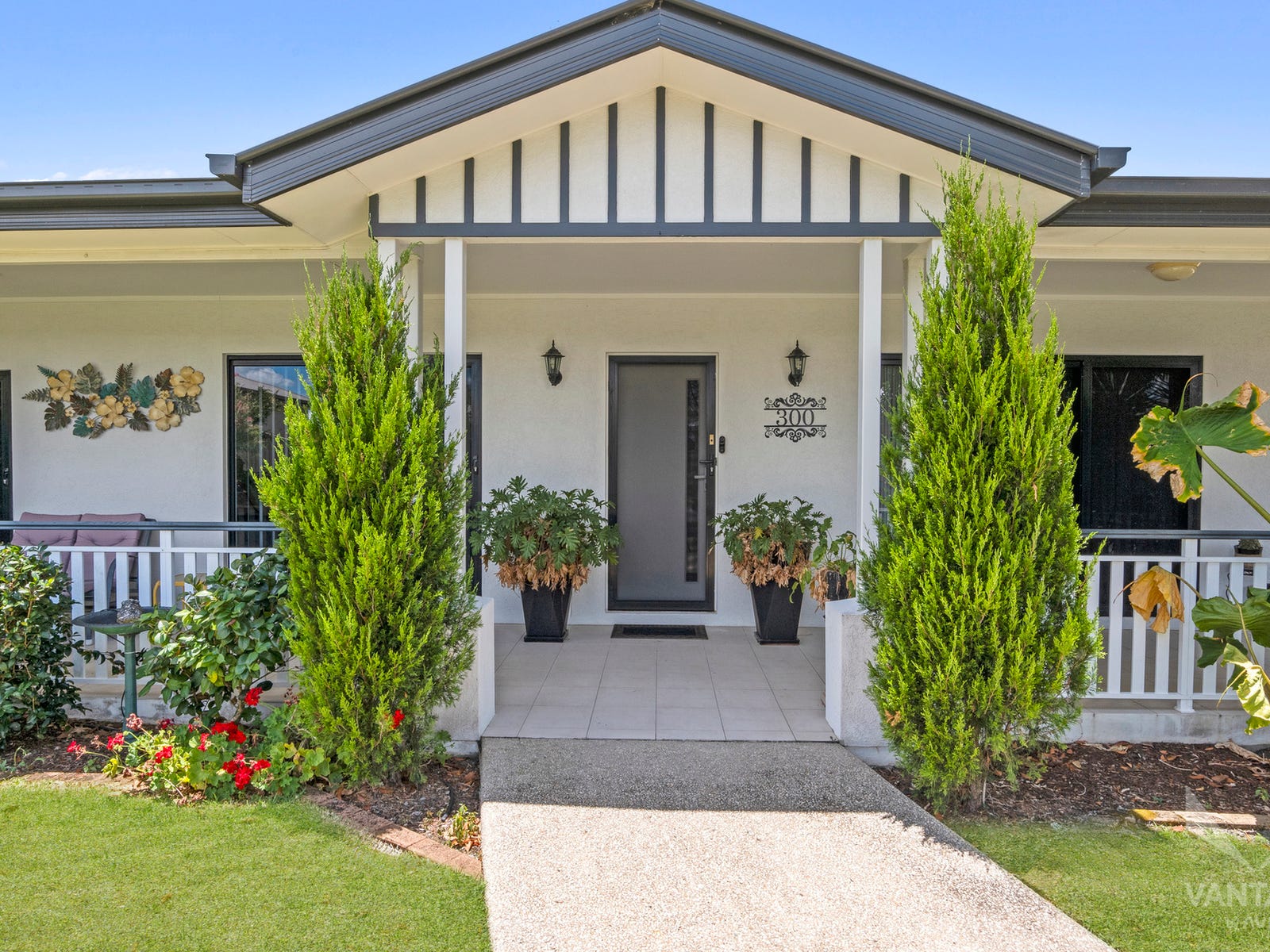 Retirement Living For Sale Eagleby Qld 4207