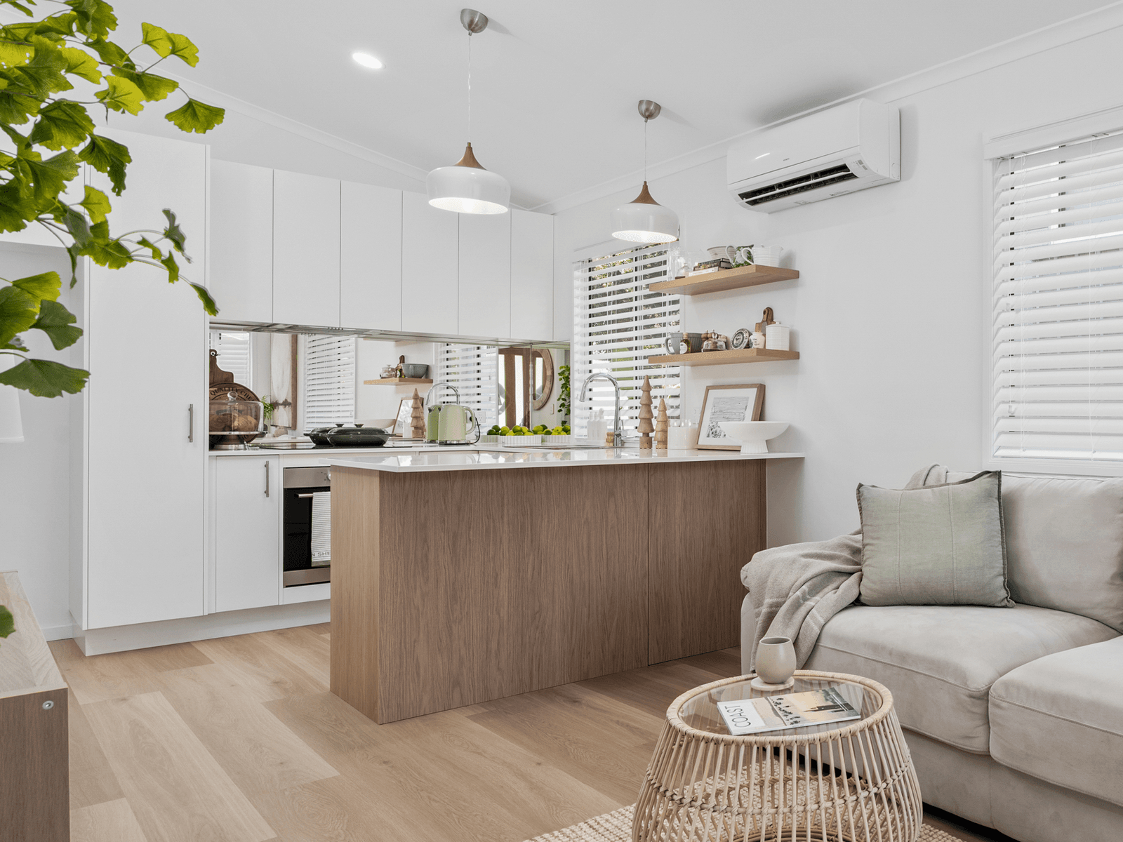 Retirement Living For Sale Terrigal NSW 2260