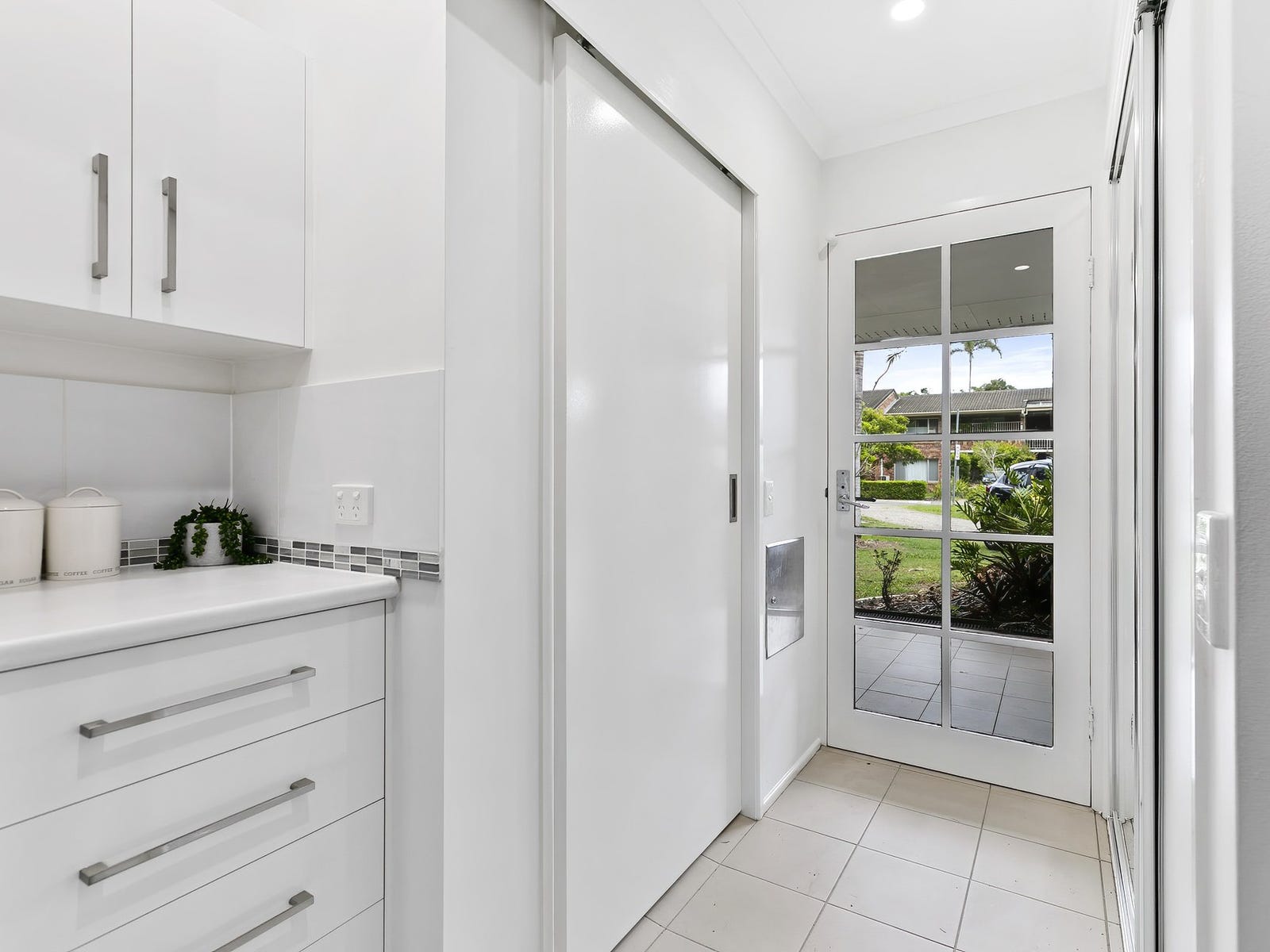 Retirement Living For Sale Buderim Qld 4556 | Sa445/405 Mooloolaba Road