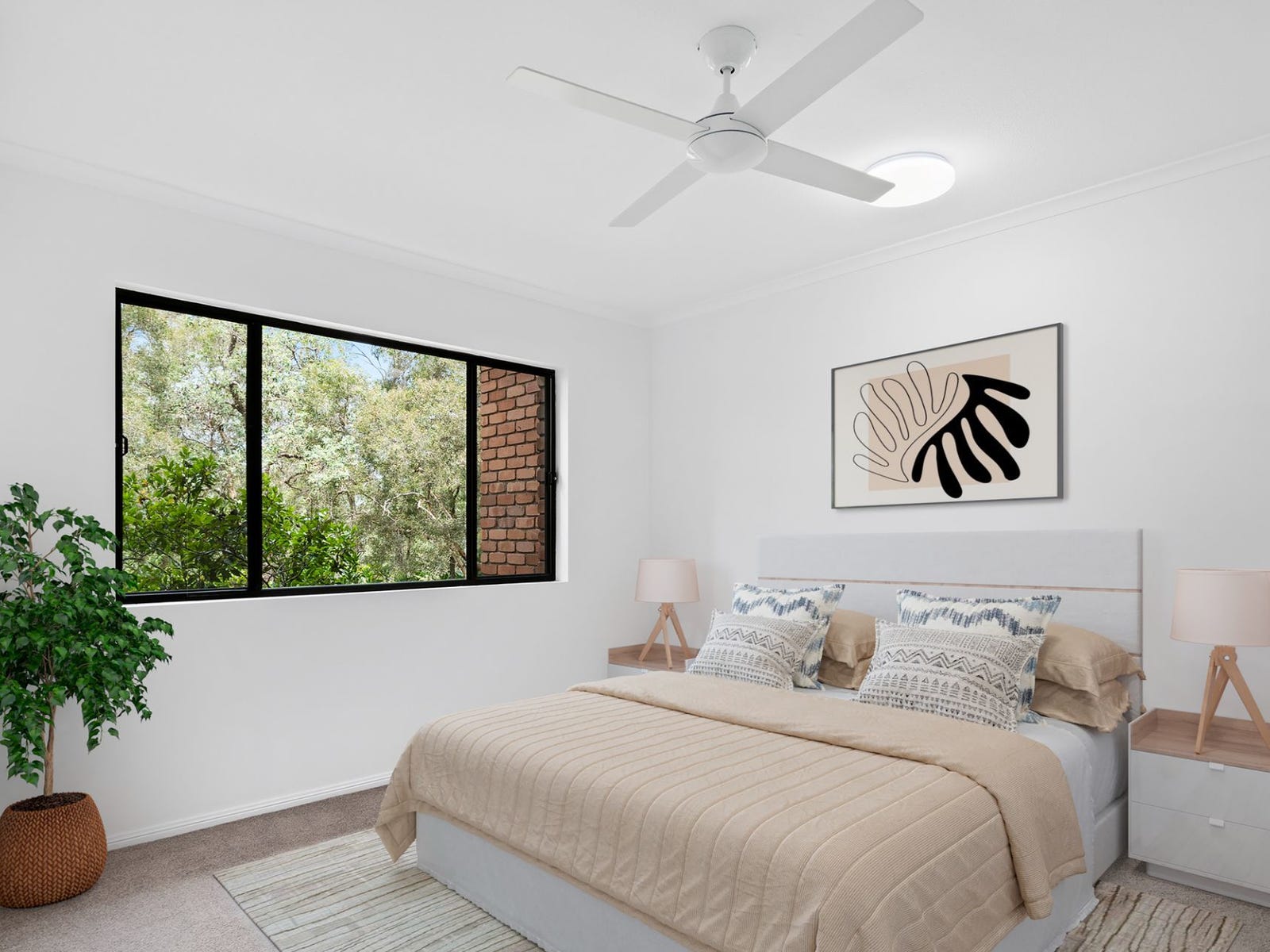 Retirement Living For Sale Durack Qld 4077