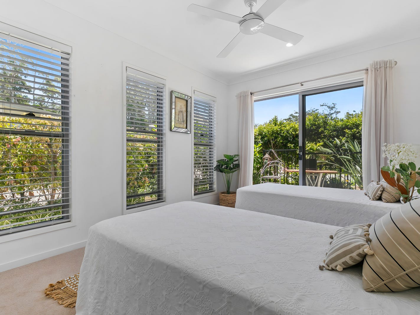 Retirement Living For Sale Forest Glen Qld 4556 | 98/25 Owen Creek Road