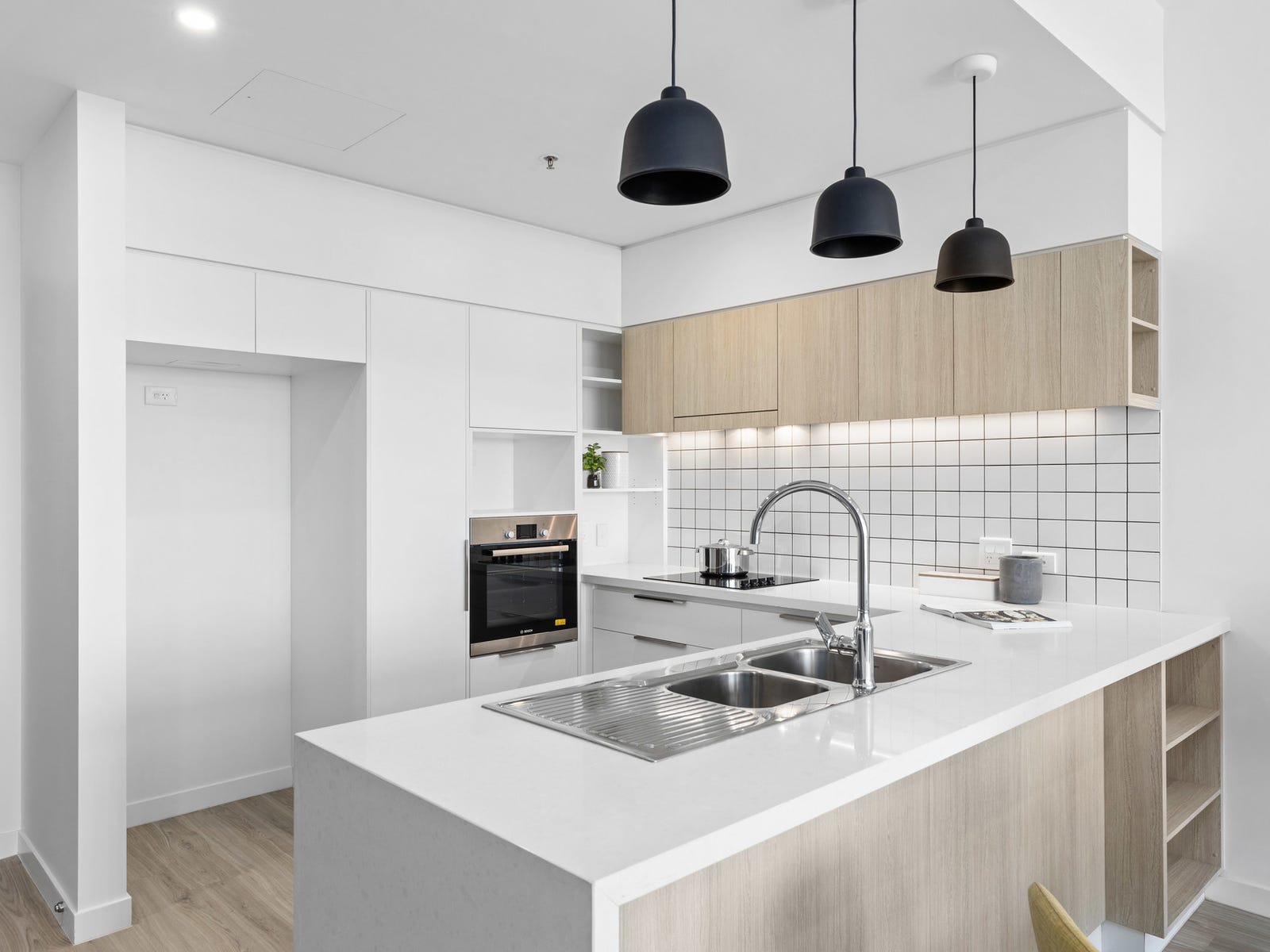 Retirement Living For Sale Springfield Qld 4300 | 3305/2 Symphony Way