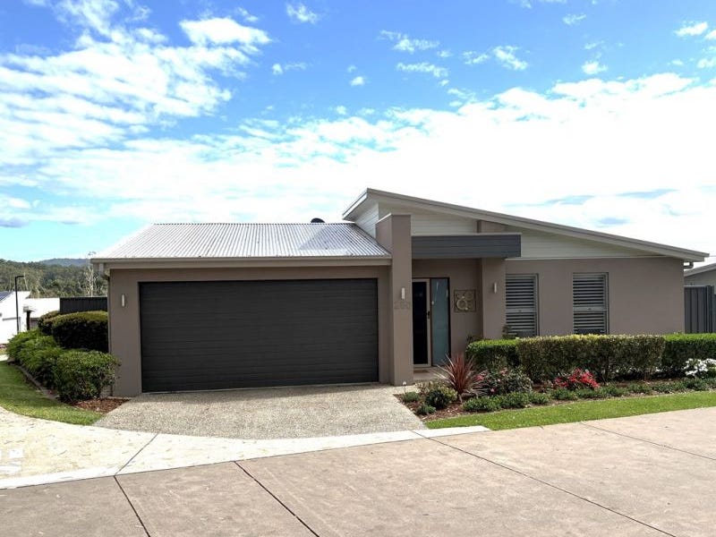 Retirement Living For Sale Kew NSW 2439