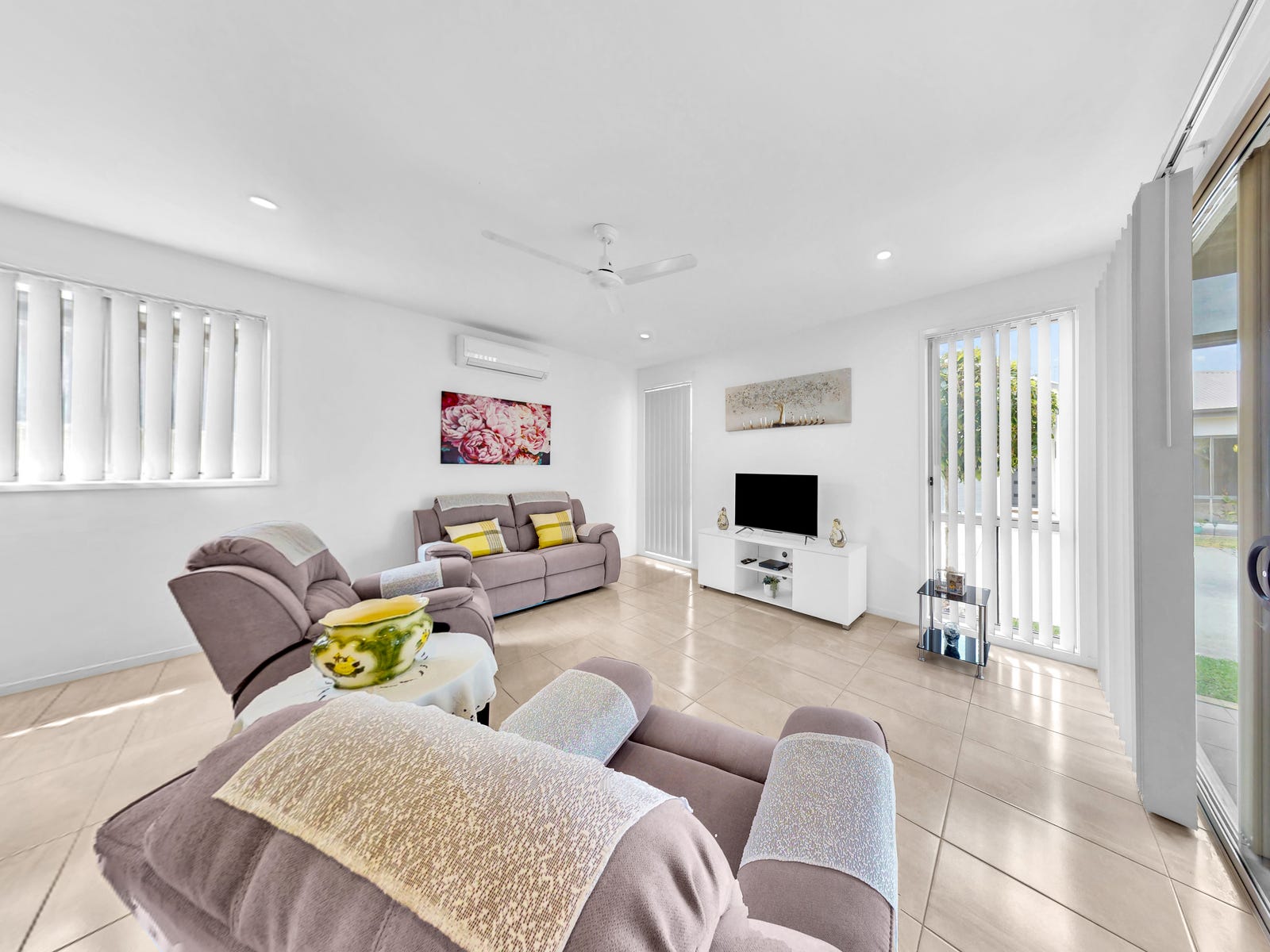 Retirement Living For Sale Logan Village Qld 4207 | 165/42 Quinzeh ...