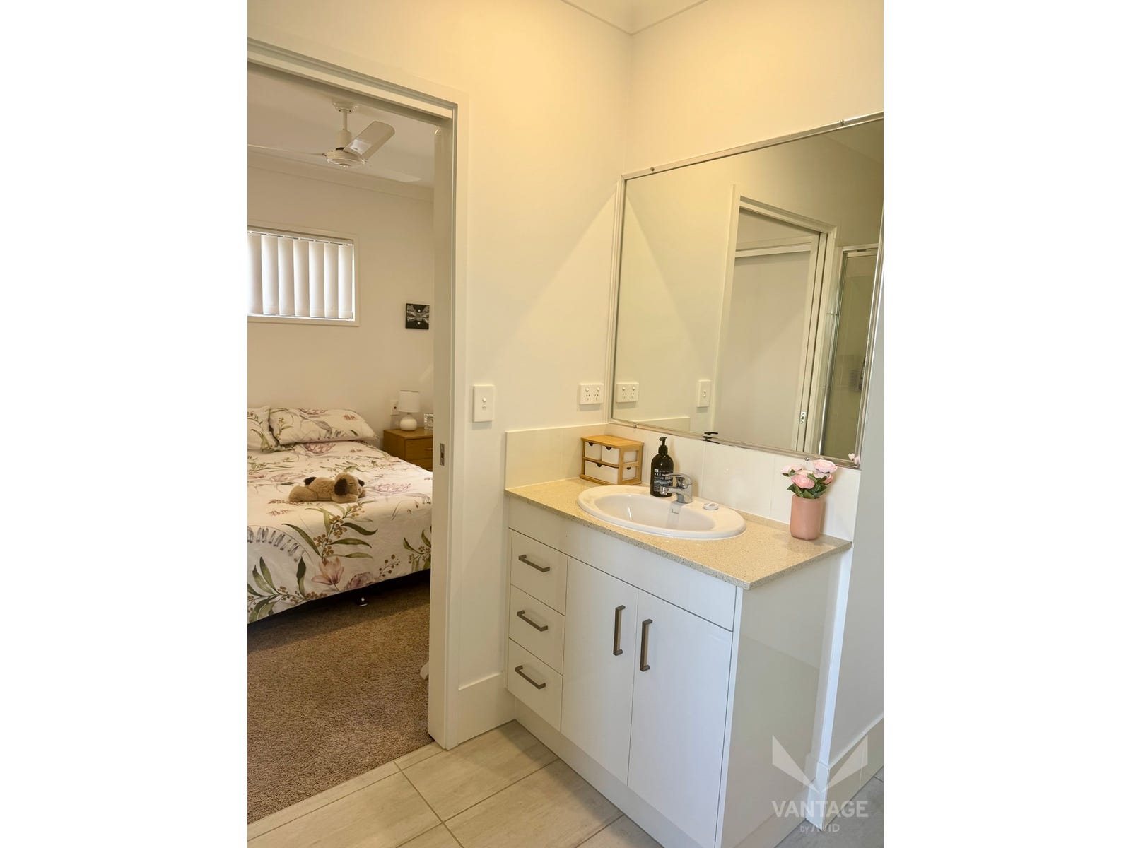 Retirement Living For Sale Logan Village Qld 4207 | 180/42 Quinzeh ...