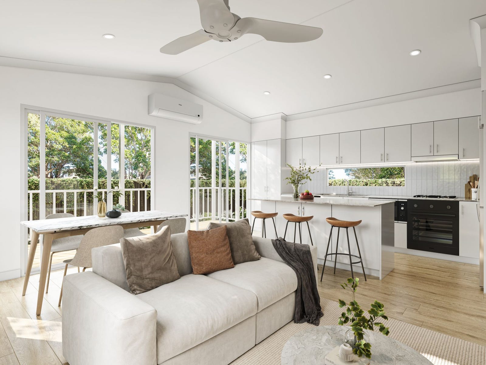 Retirement Living For Sale Doyalson North NSW 2262