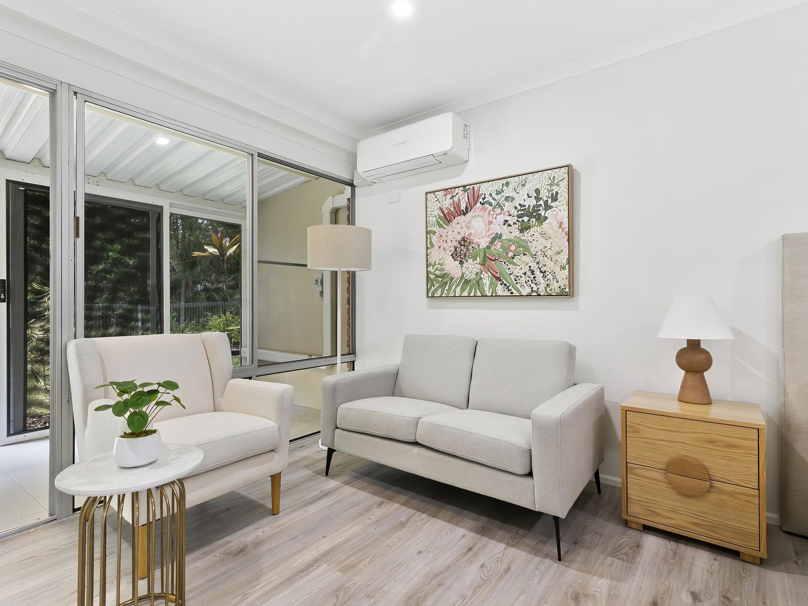 Retirement Living For Sale Buderim Qld 4556 | Sa445/405 Mooloolaba Road