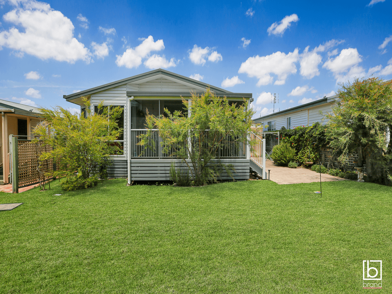 Retirement Living For Sale Doyalson North NSW 2262 | 107/150 Tall ...
