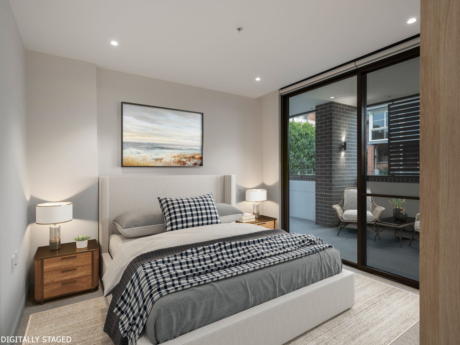 Retirement Living For Sale Kiama NSW 2533