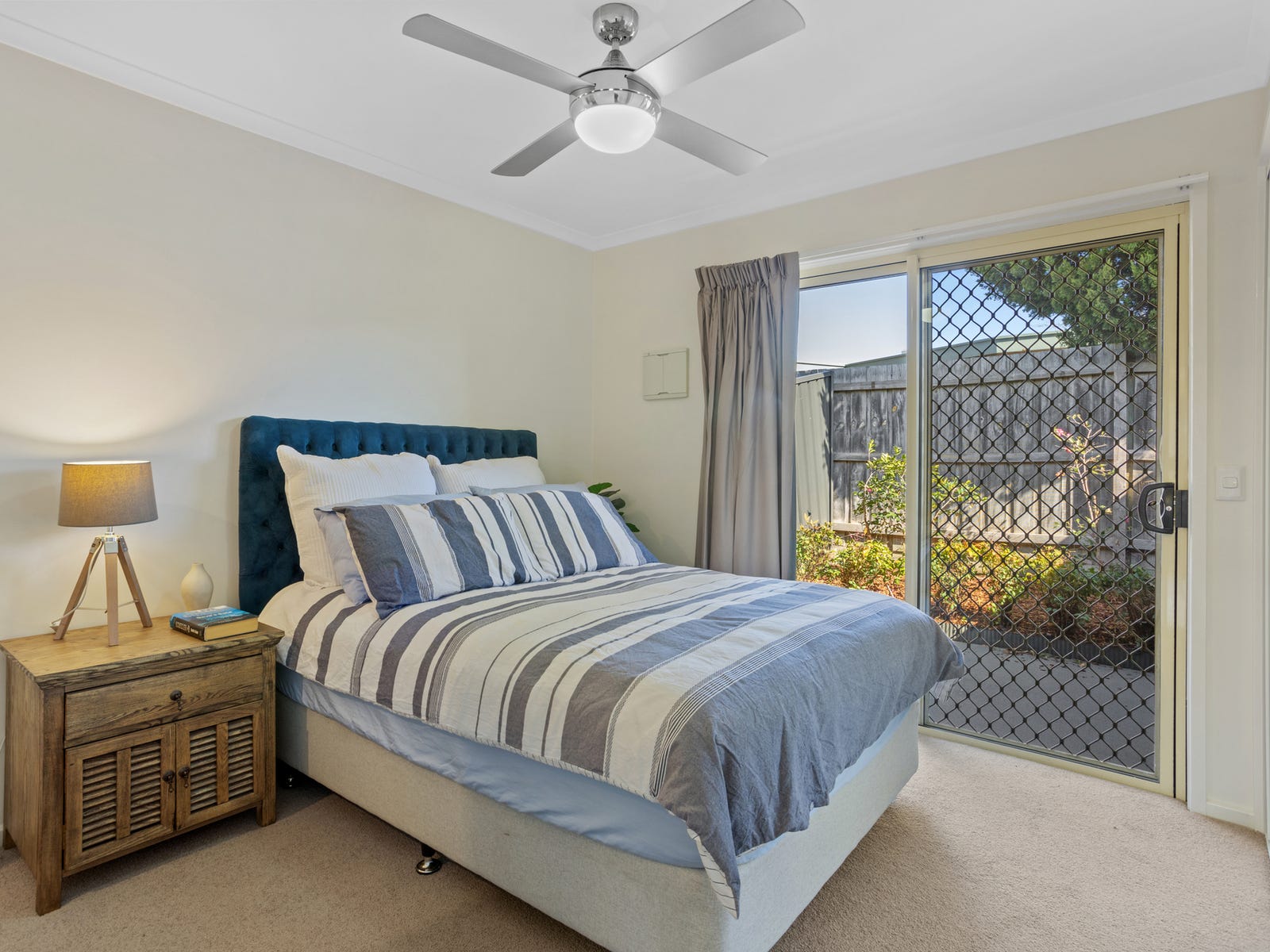 Retirement Living For Sale Safety Beach Vic 3936