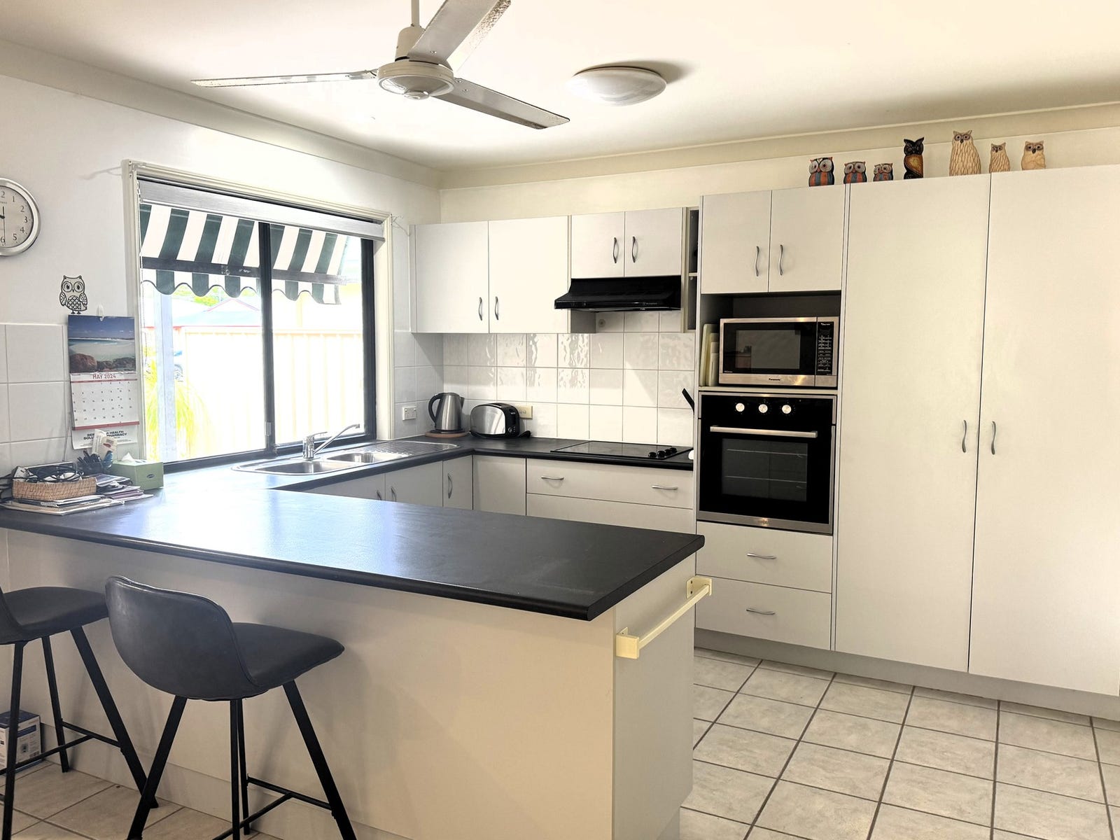 Retirement Living For Sale Eagleby Qld 4207 | 124/196 Logan Street