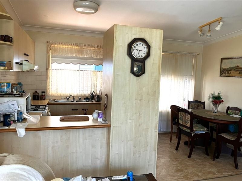 Retirement Living For Sale Doyalson North NSW 2262