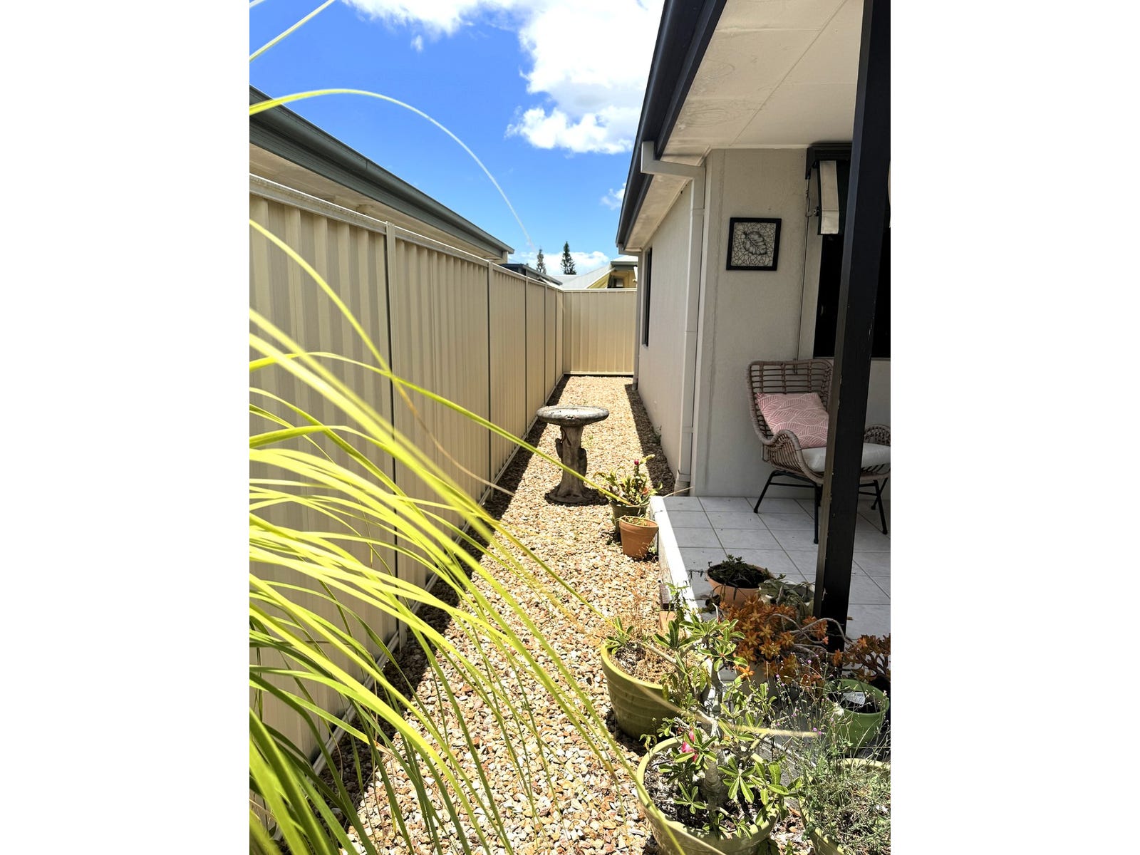 Retirement Living For Sale Eagleby Qld 4207 | 124/196 Logan Street