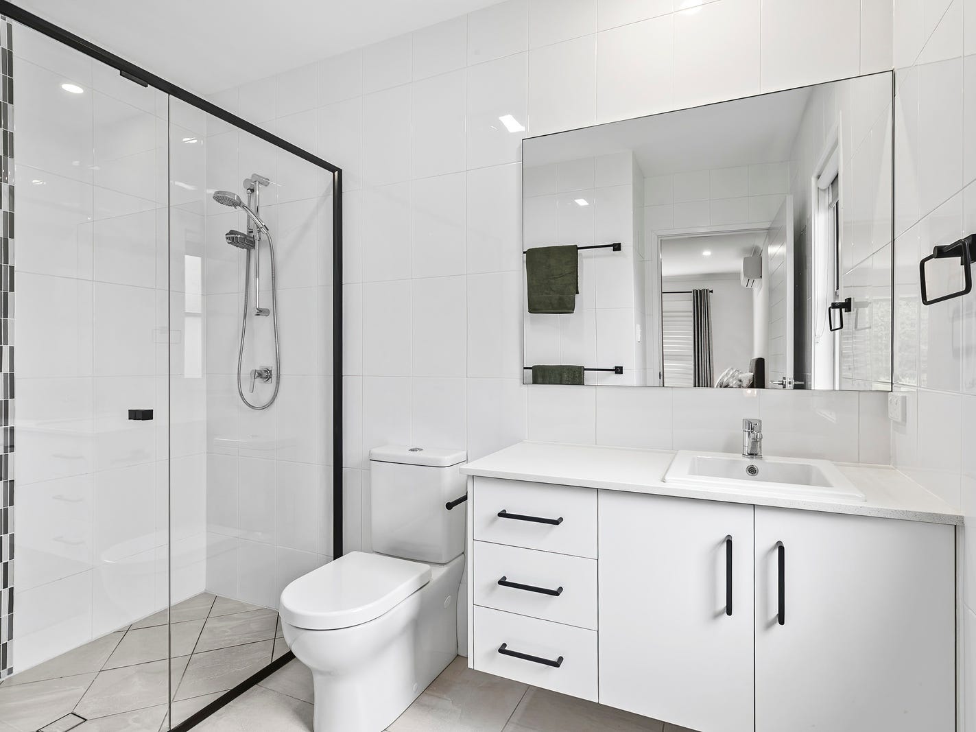 Retirement Living For Sale Forest Glen Qld 4556 | 39/25 Owen Creek Road