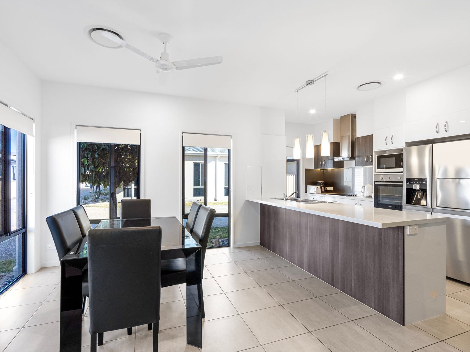 Retirement Living For Sale Logan Village Qld 4207 | 198/42 Quinzeh ...