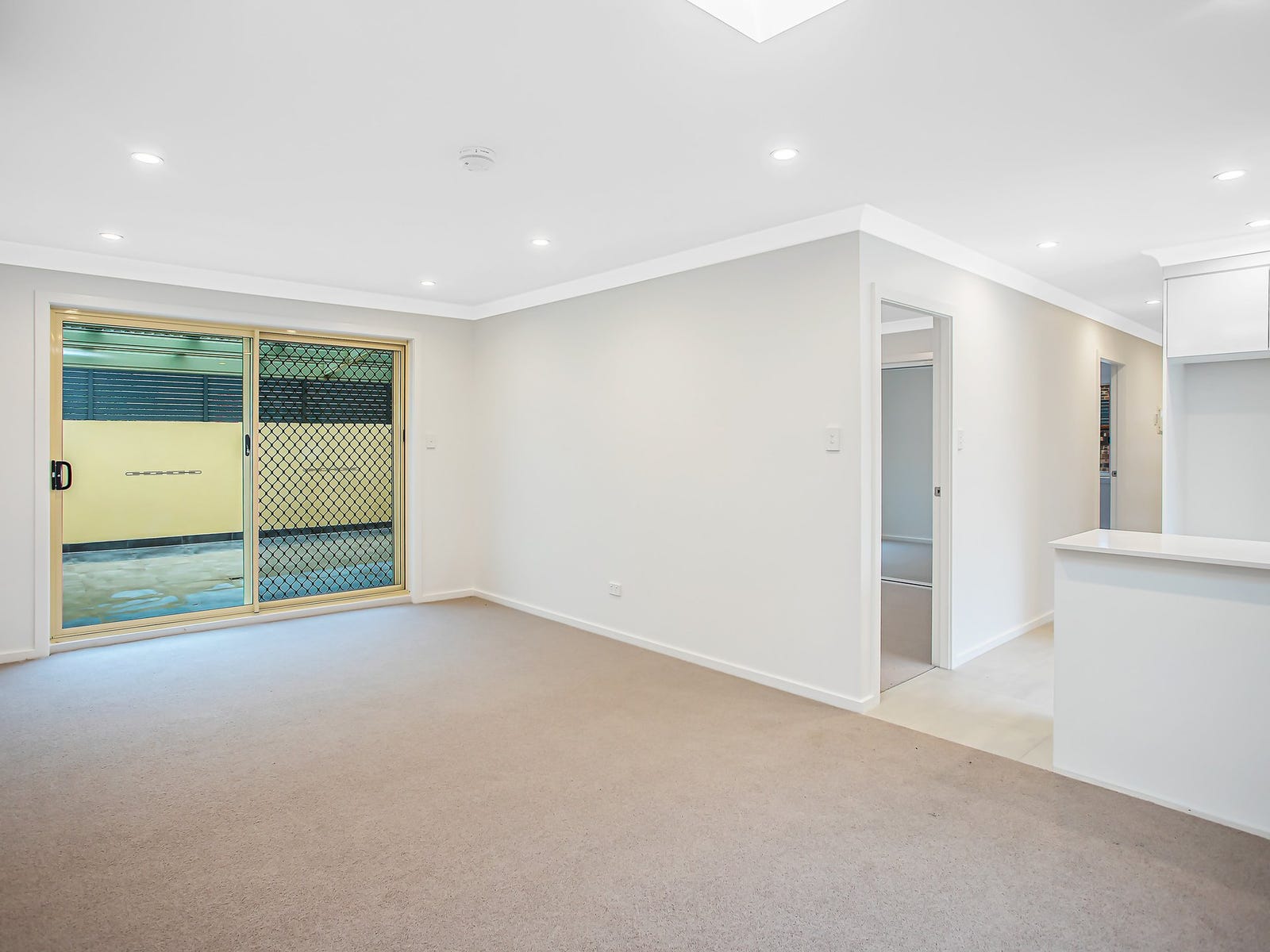 Retirement Living For Sale Kincumber NSW 2251 | 354/1 Scaysbrook Drive