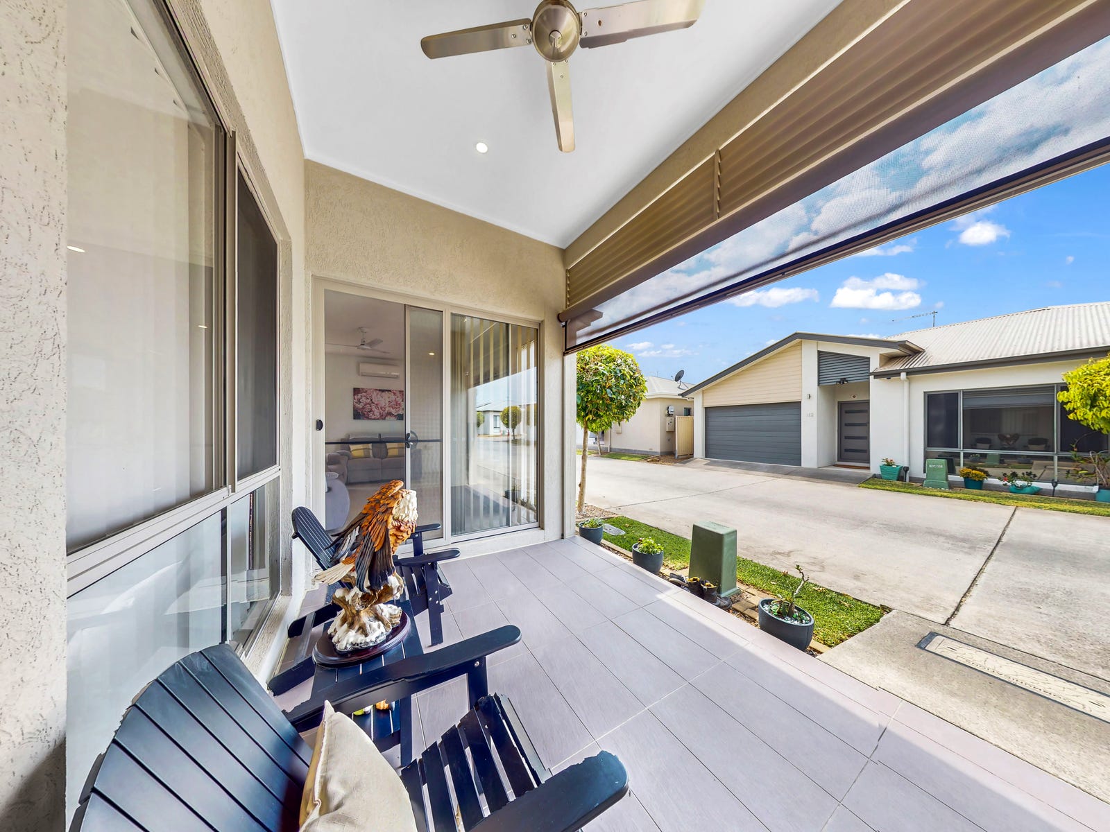 Retirement Living For Sale Logan Village Qld 4207 | 165/42 Quinzeh ...