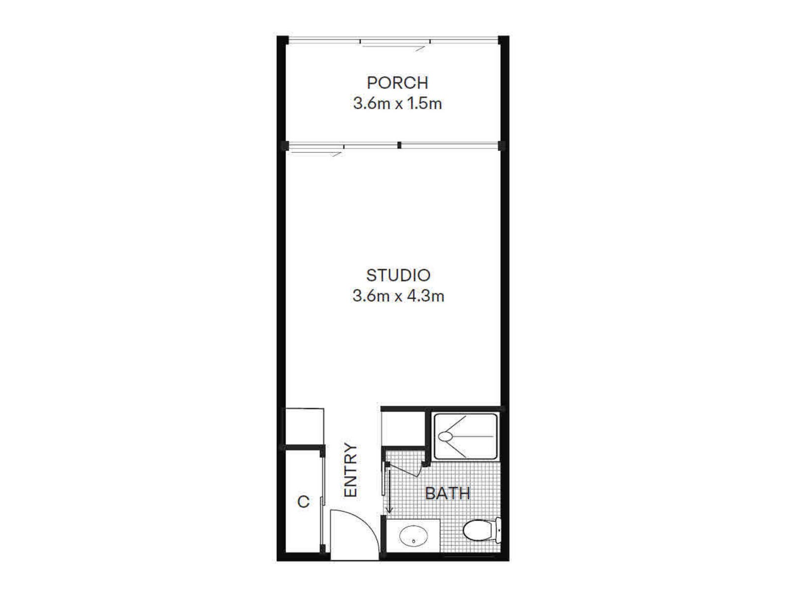 Retirement Living For Sale Buderim Qld 4556 | Sa434/405 Mooloolaba Road