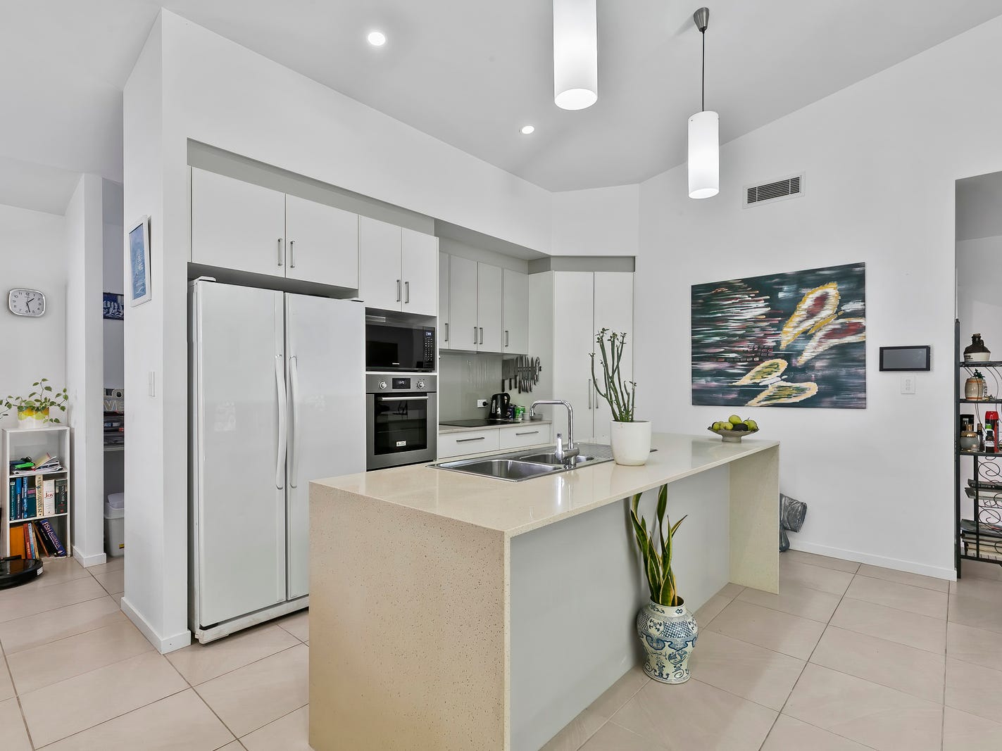 Retirement Living For Sale Forest Glen Qld 4556 | 29/25 Owen Creek Road