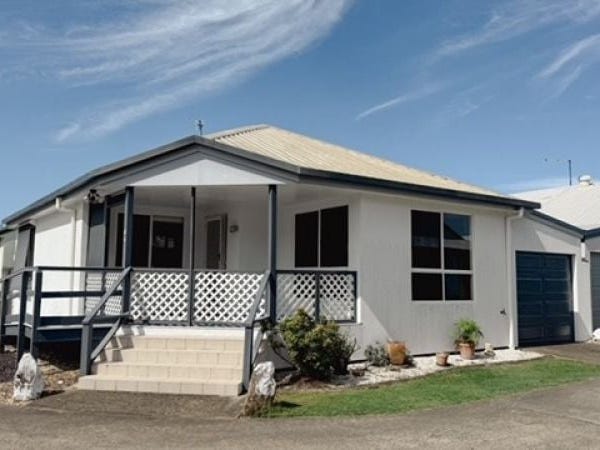 Retirement Living For Sale Coombabah Qld 4216