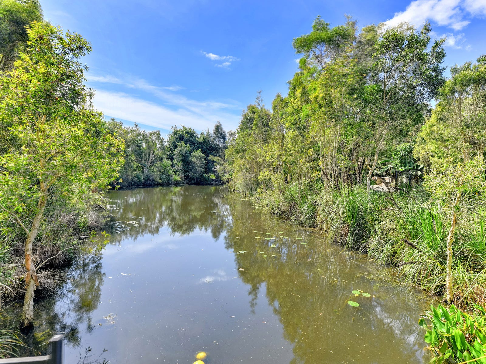 Retirement Living For Sale Little Mountain Qld 4551 | 76/57 Village Way