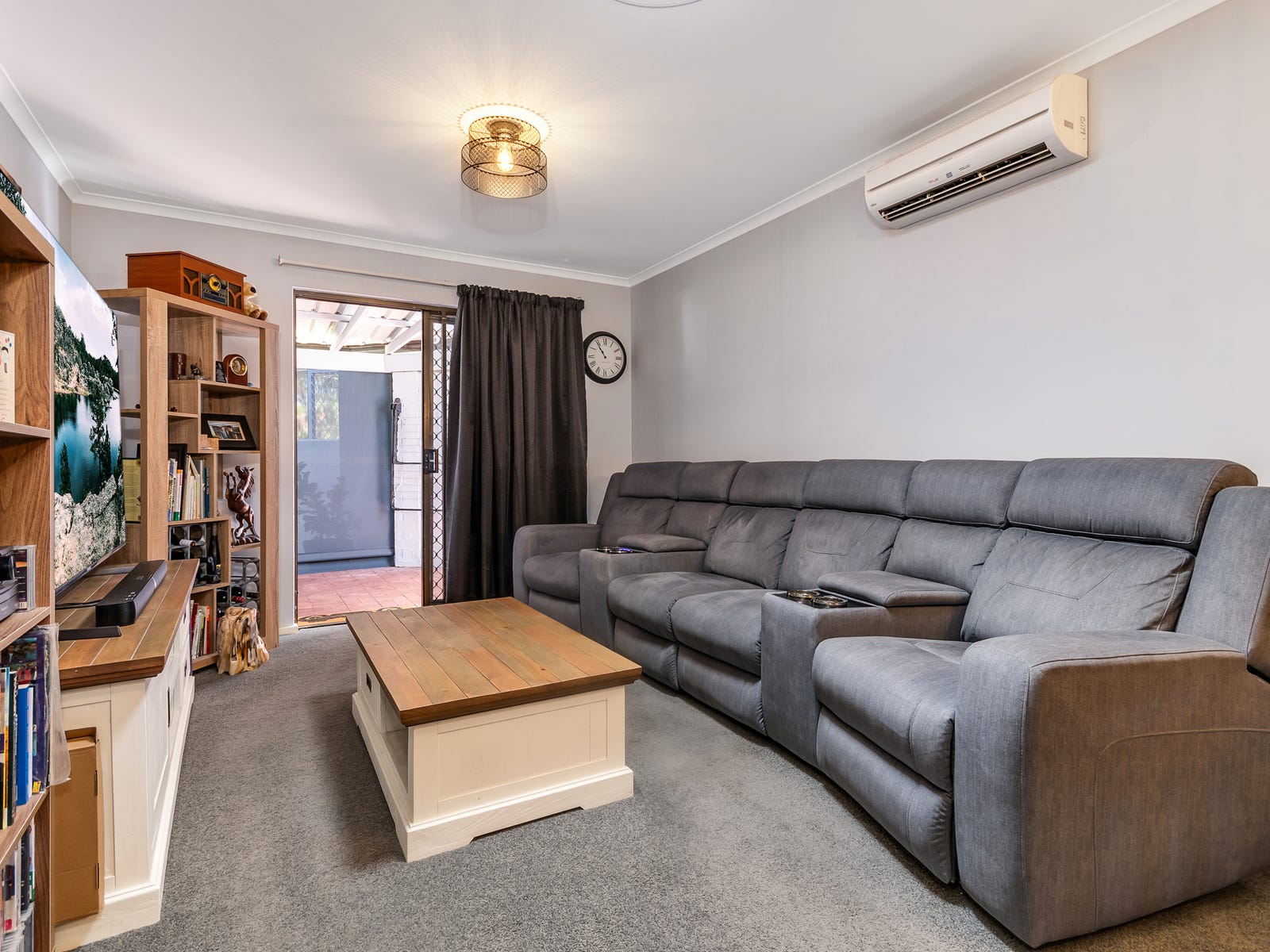 Retirement Living For Sale Wanneroo WA 6065 | 707/55 Belgrade Road