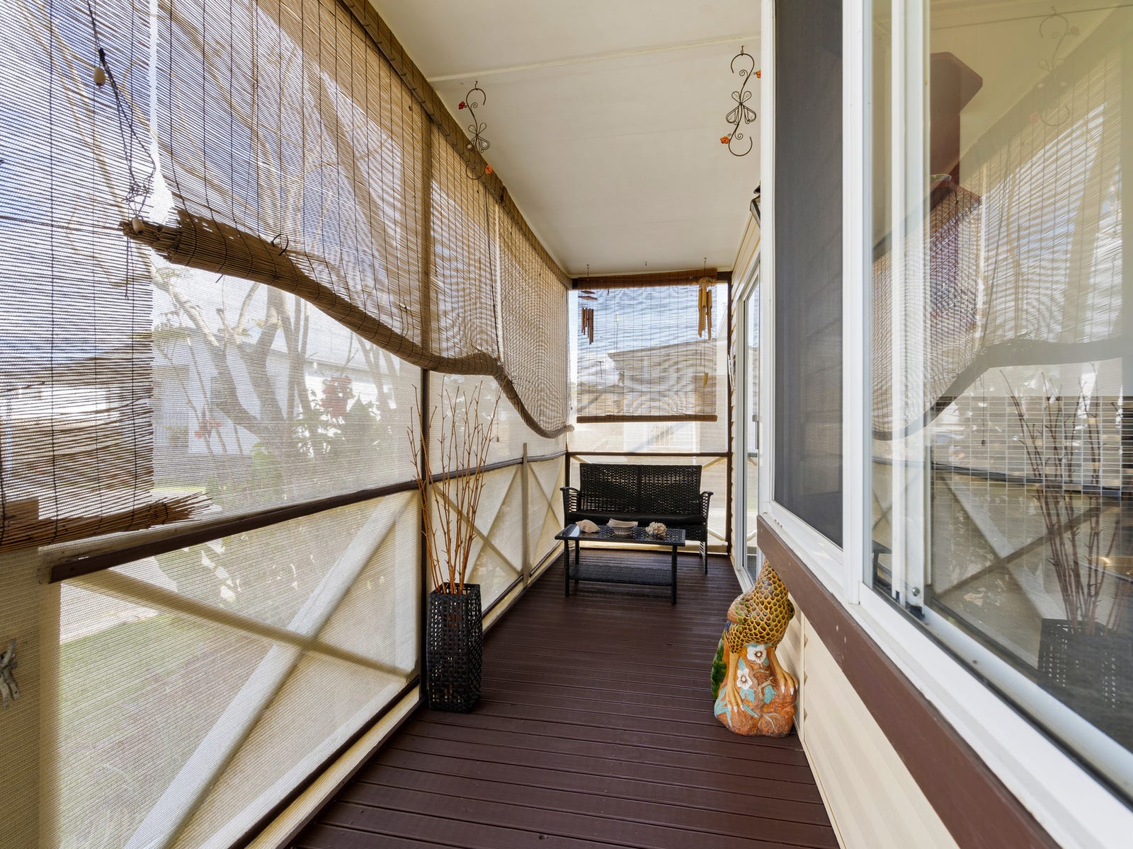 Retirement Living For Sale Tuncurry NSW 2428