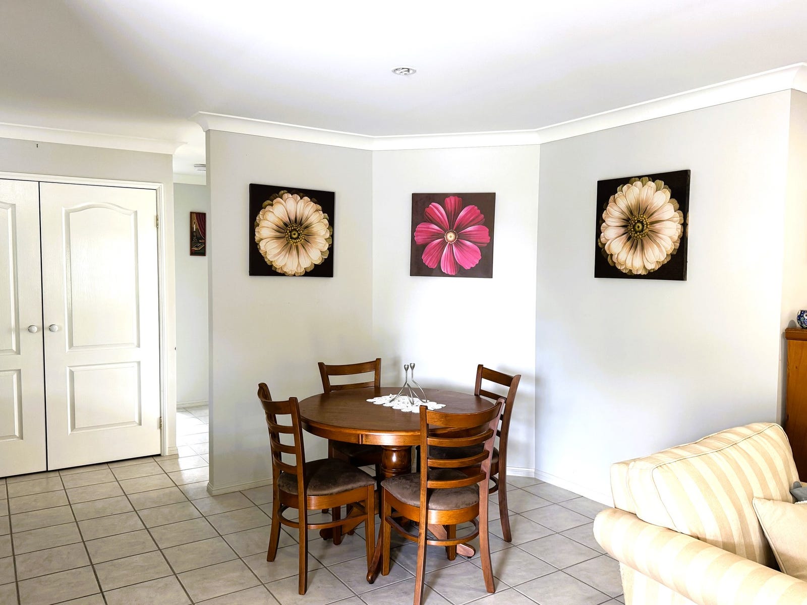Retirement Living For Sale Eagleby Qld 4207 | 124/196 Logan Street