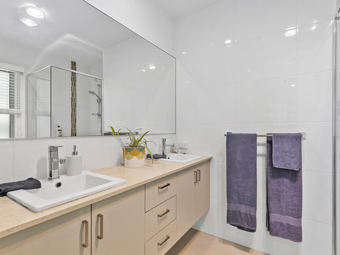 Retirement Living For Sale Forest Glen Qld 4556 | 29/25 Owen Creek Road