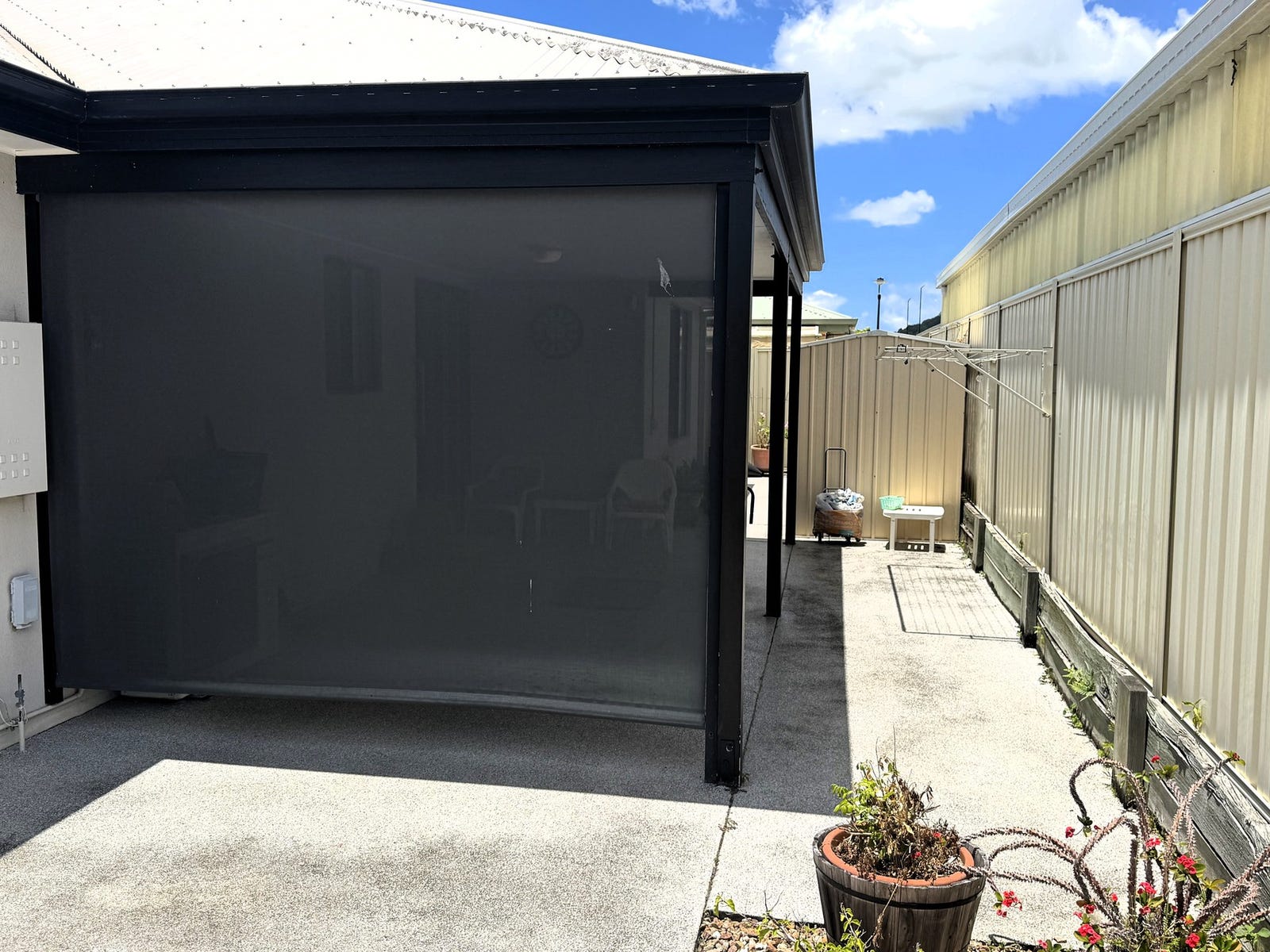 Retirement Living For Sale Eagleby Qld 4207 | 124/196 Logan Street
