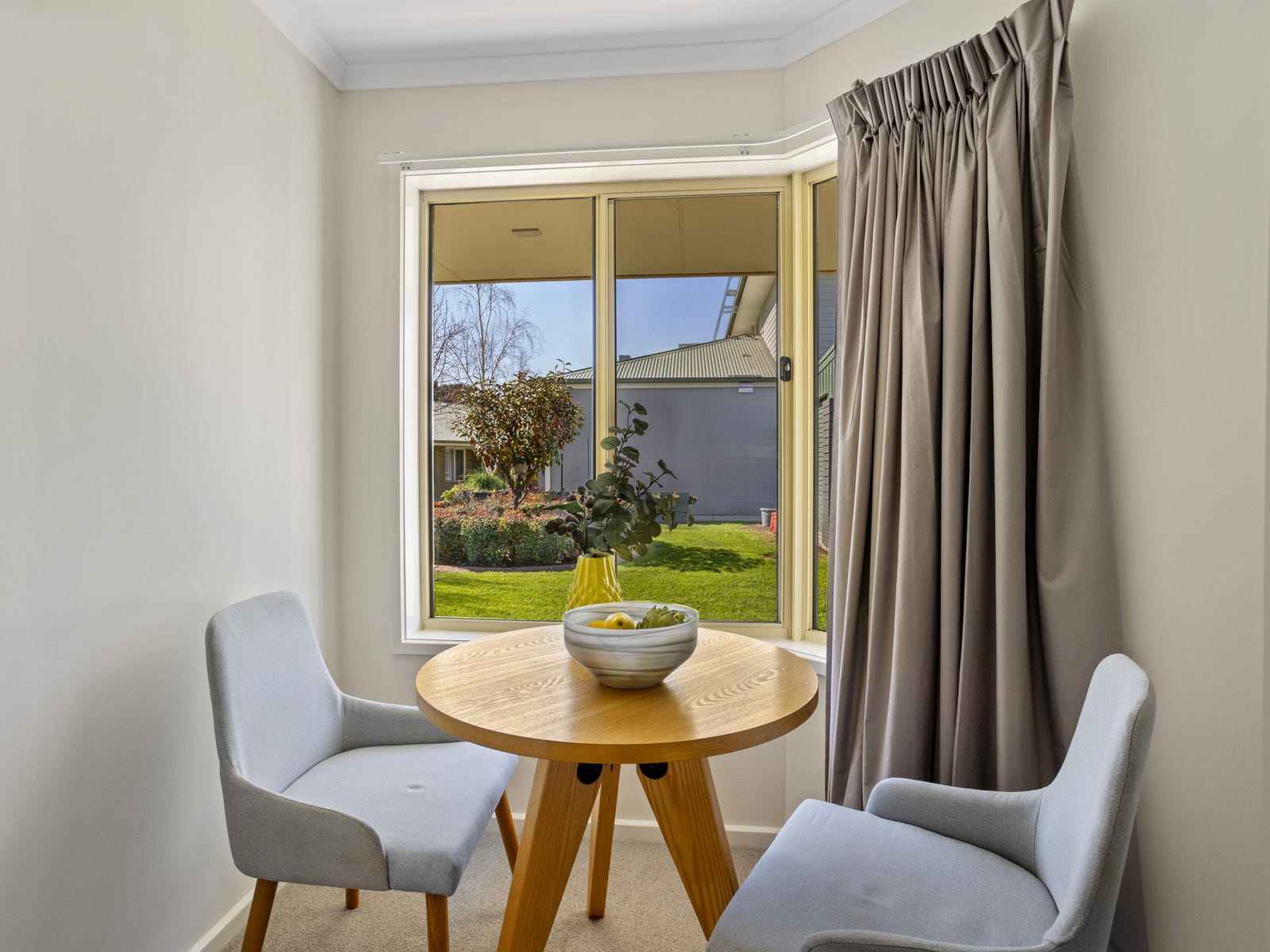 Retirement Living For Sale Safety Beach Vic 3936