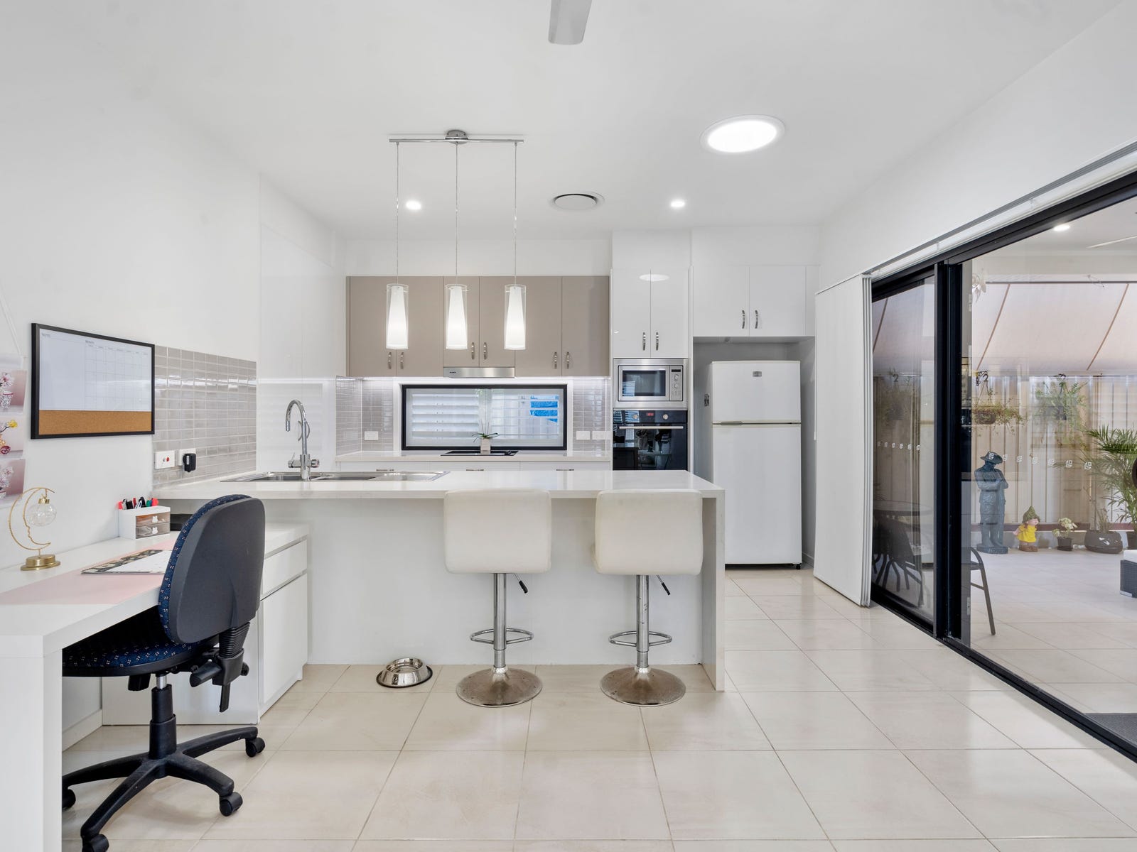 Retirement Living For Sale Logan Village Qld 4207 | 160/42 Quinzeh ...