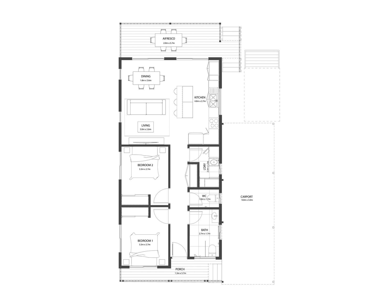 Retirement Living For Sale Doyalson North NSW 2262