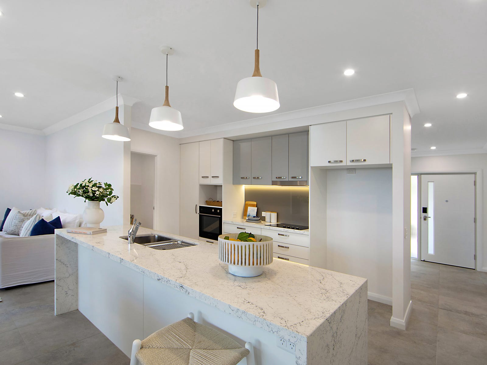 Retirement Living For Sale Shortland NSW 2307
