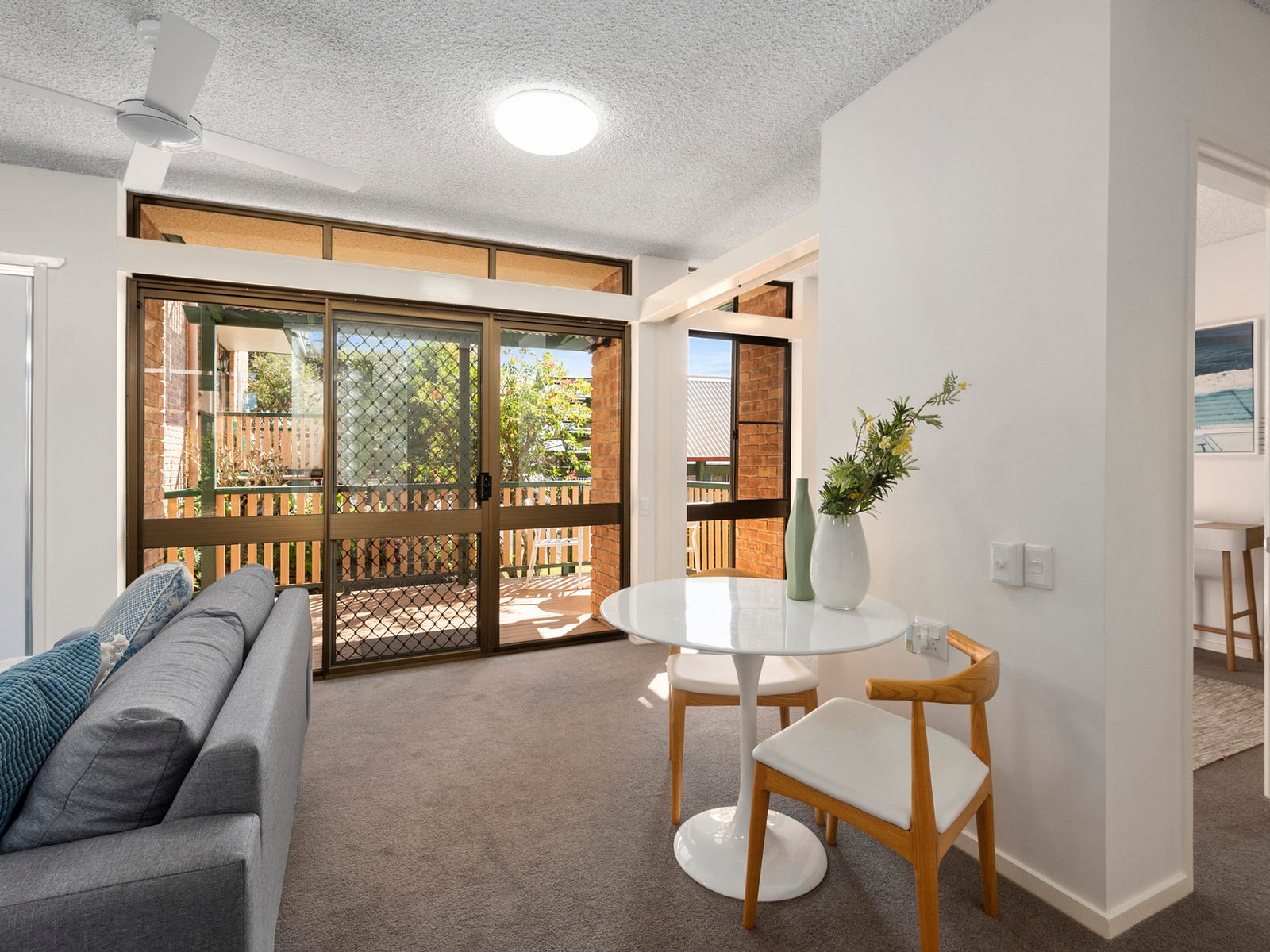 Retirement Living For Sale Buderim Qld 4556 | 29/35 Lindsay Road