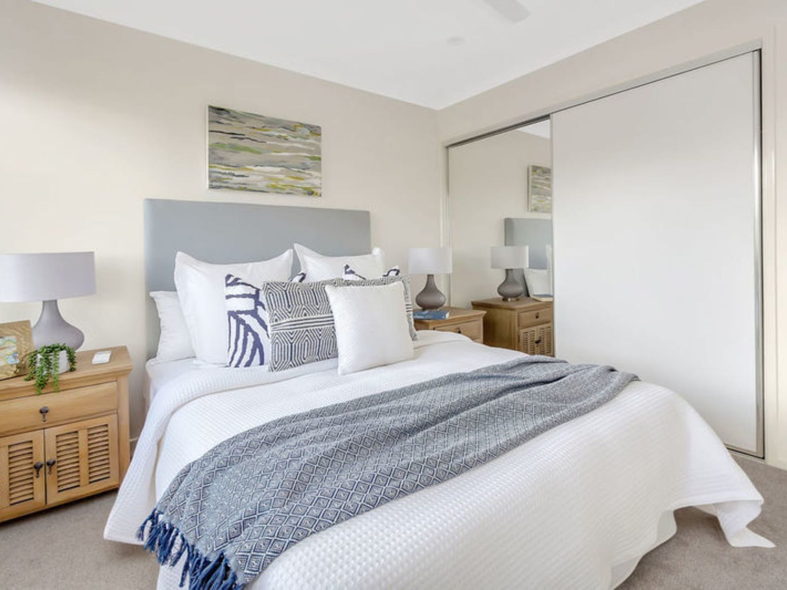 Retirement Living For Sale Durack Qld 4077