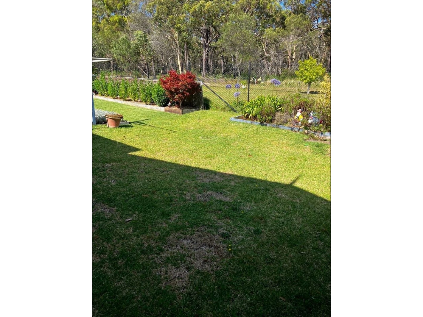 Retirement Living For Sale Doyalson North NSW 2262