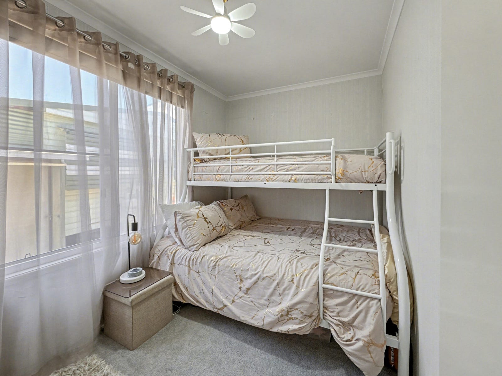 Retirement Living For Sale Maroochydore Qld 4558