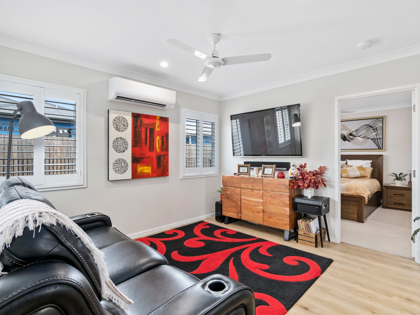 Retirement Living For Sale Chambers Flat Qld 4133 | 462/2 Koplick Road