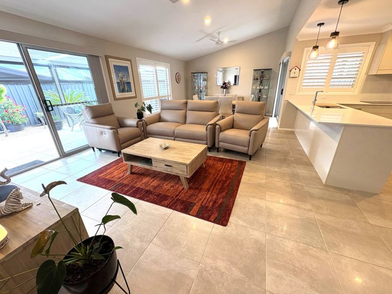 Retirement Living For Sale Kew NSW 2439