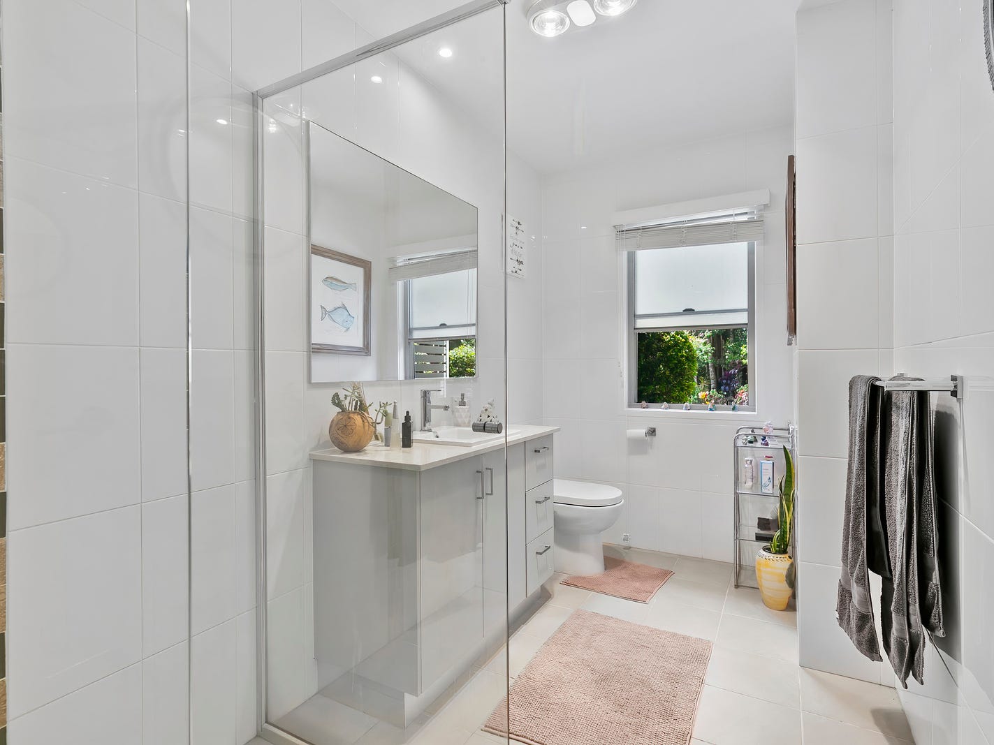 Retirement Living For Sale Forest Glen Qld 4556 | 29/25 Owen Creek Road