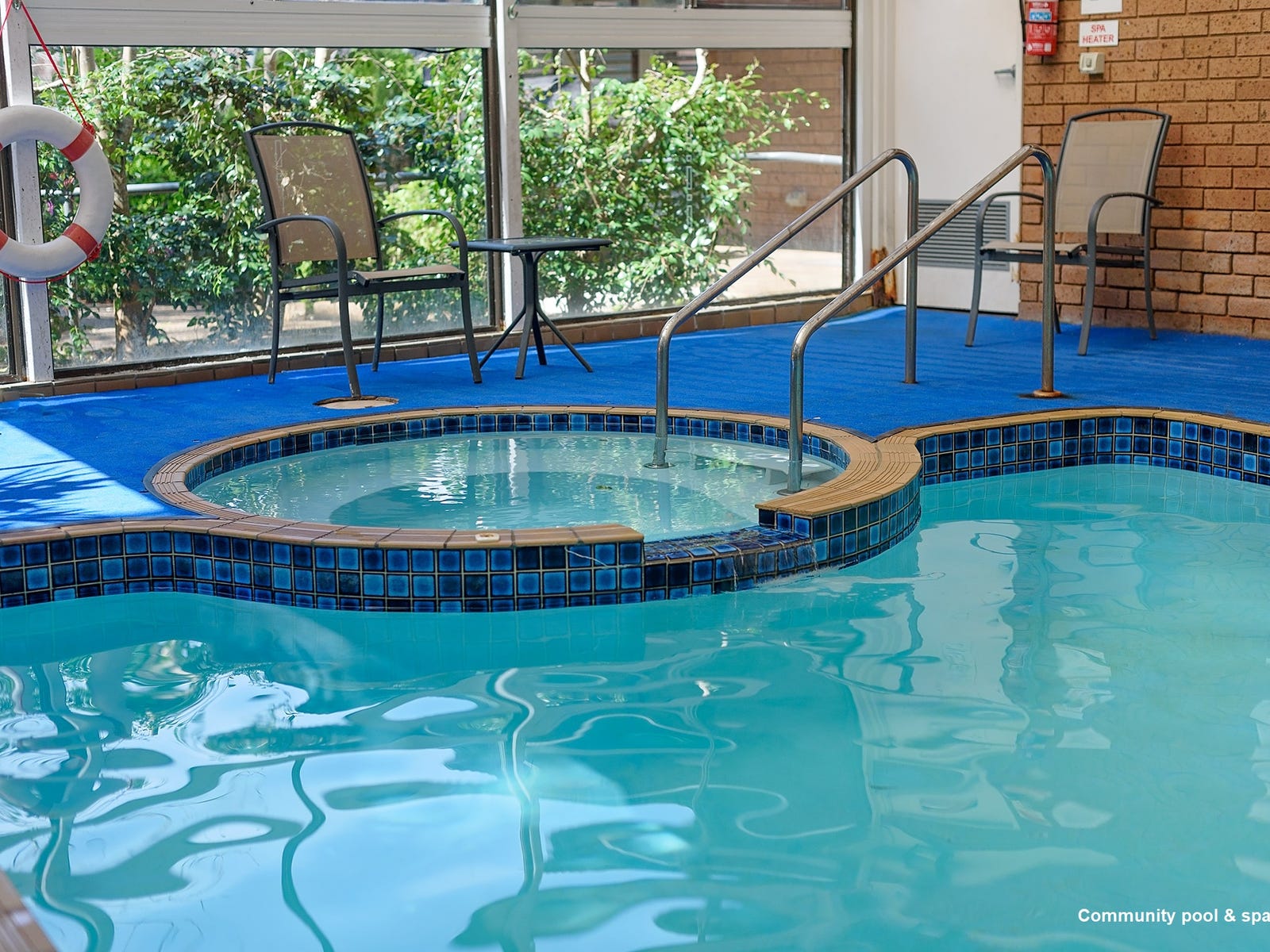 Retirement Living For Sale Mona Vale NSW 2103 | 37/58-68 Brinawa Street