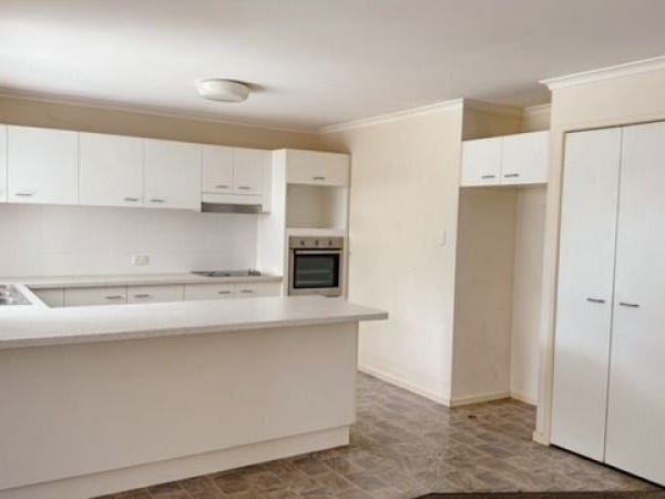 Retirement Living For Sale Coombabah Qld 4216