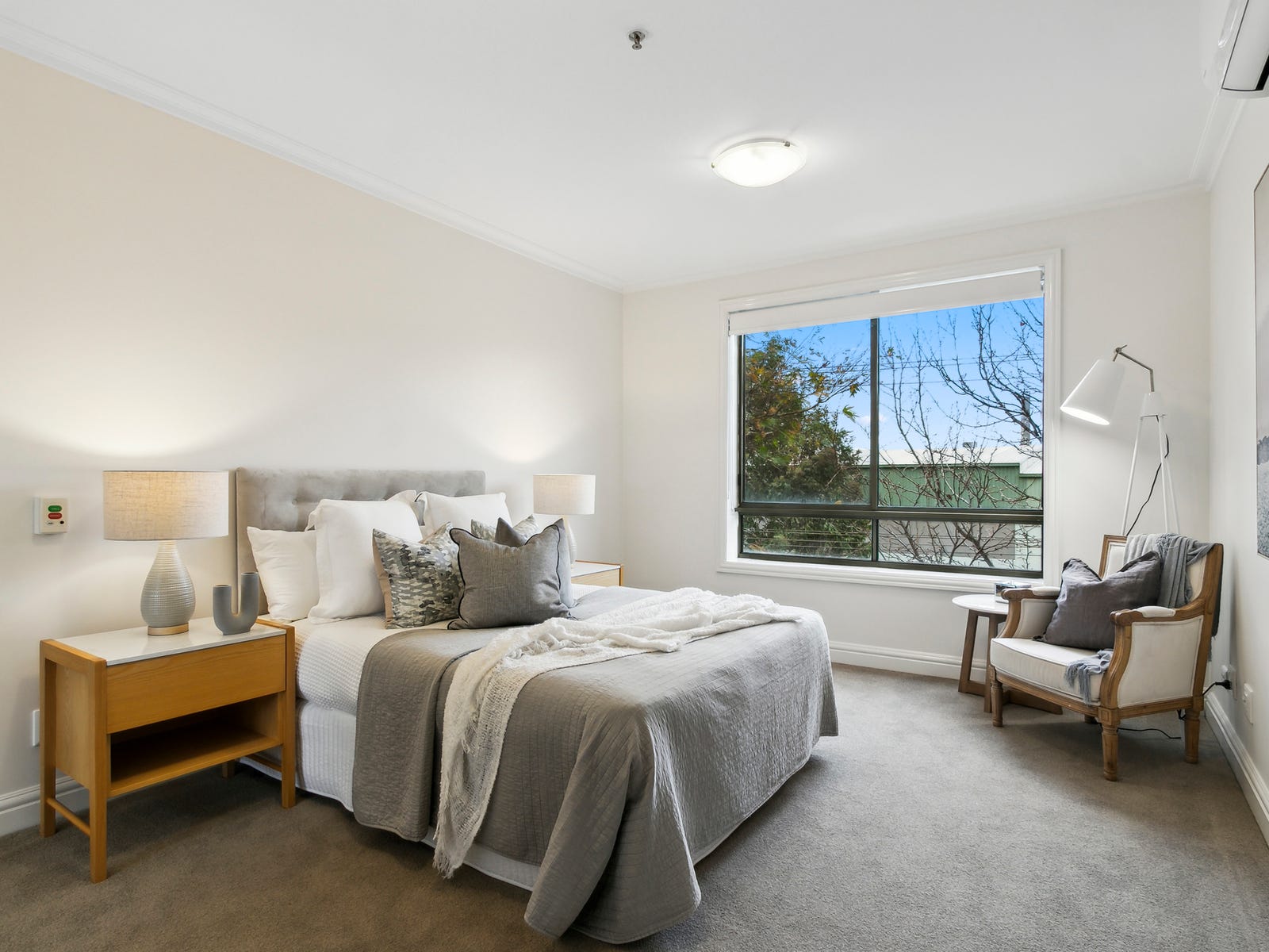 Retirement Living For Sale Sandringham Vic 3191 | 327/15-25 George Street