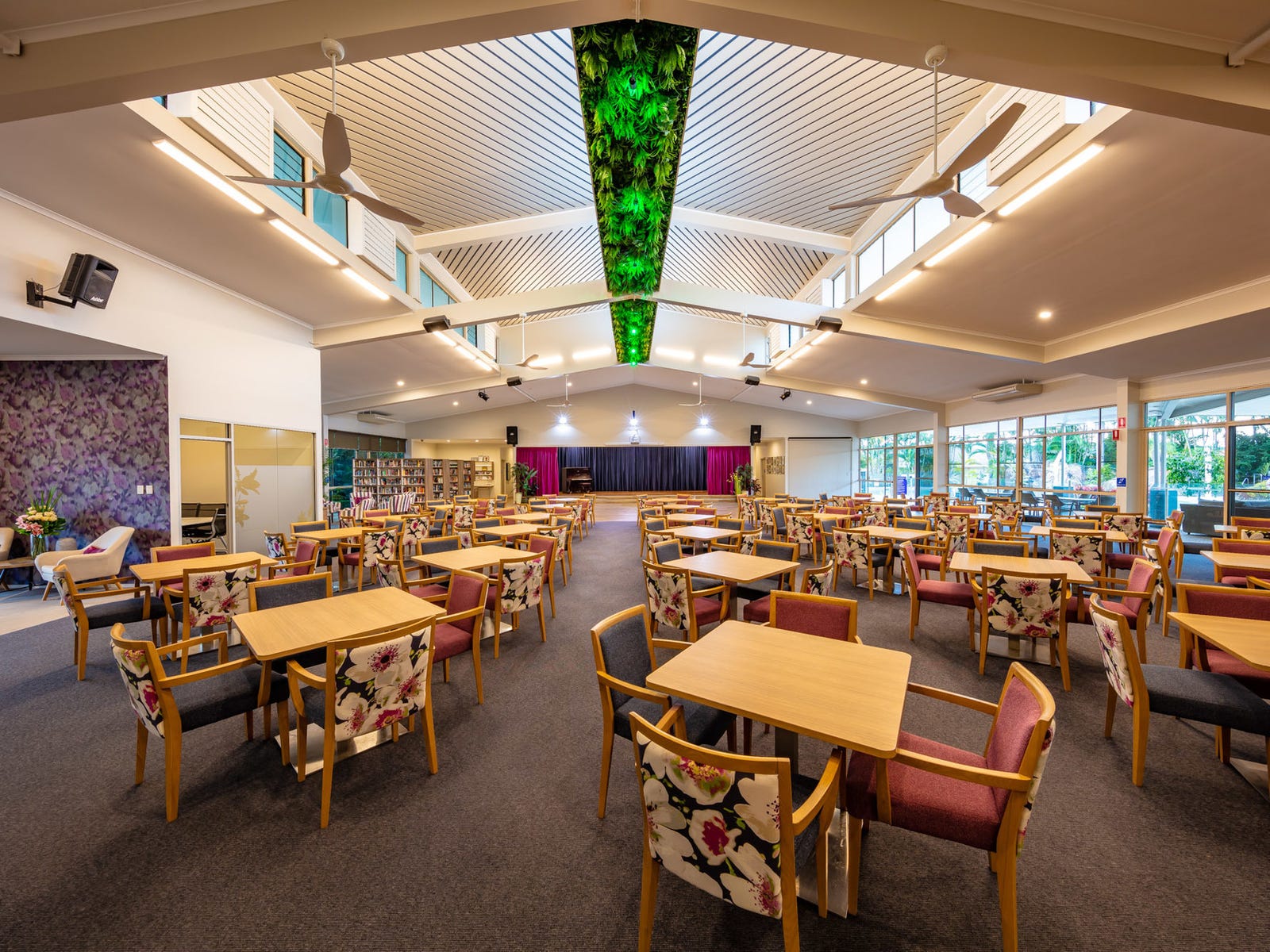 Retirement Living For Sale Sippy Downs Qld 4556 | 374/118 Bellflower Road