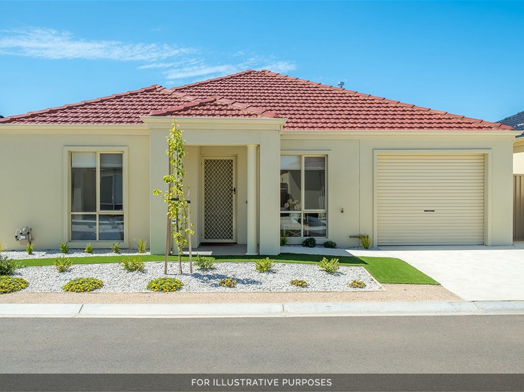 Retirement Living For Sale Bacchus Marsh Vic 3340 | 132/168 Underbank ...