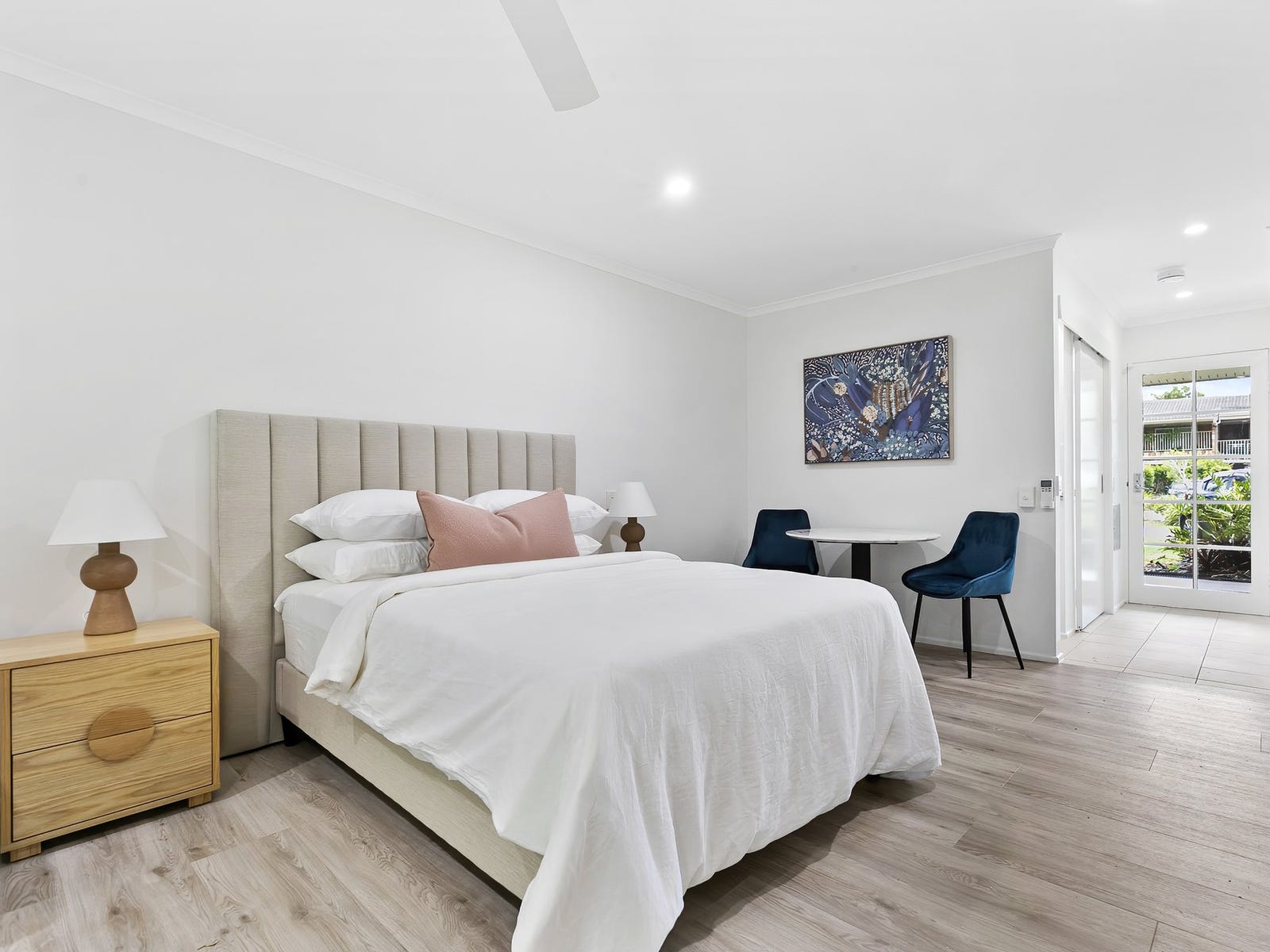 Retirement Living For Sale Buderim Qld 4556 | Sa434/405 Mooloolaba Road