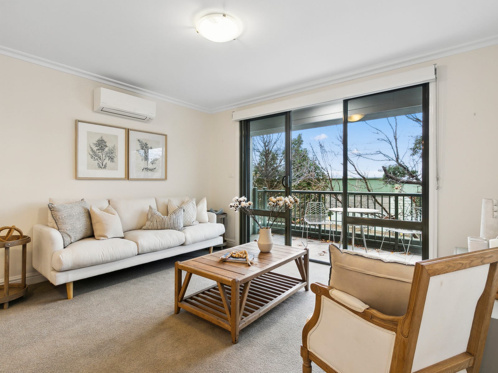 Retirement Living For Sale Sandringham Vic 3191 | 327/15-25 George Street